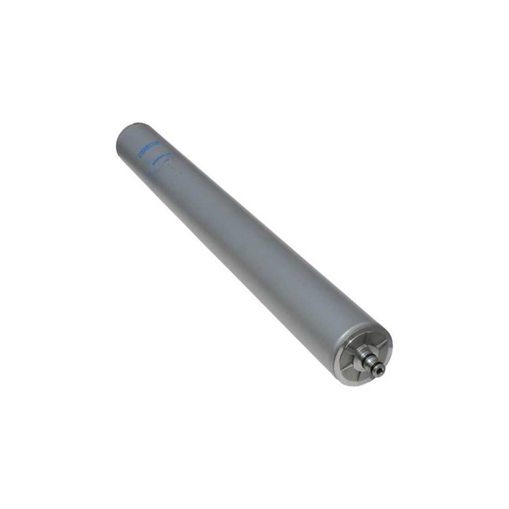 Bauer Purification Cartridge 058827A – Tinosa